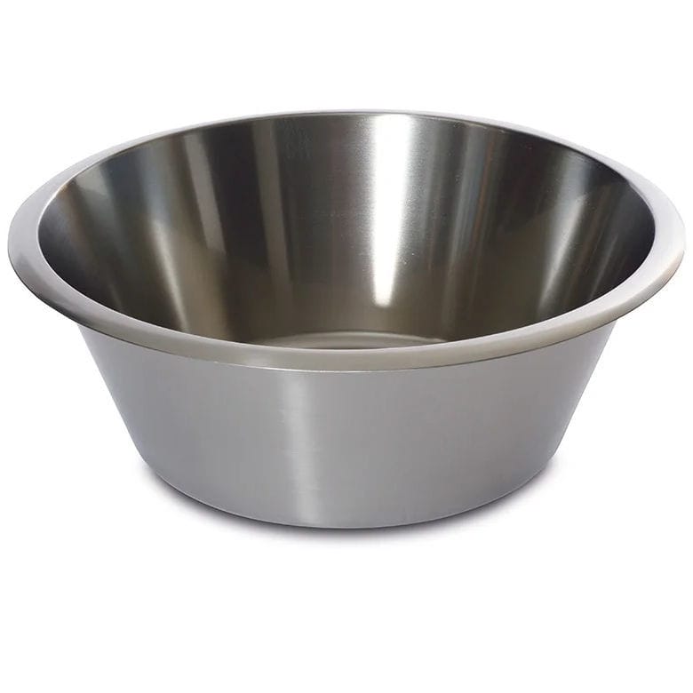 Stainless steel surgical bowl - MKCK 5020 - MIXTA