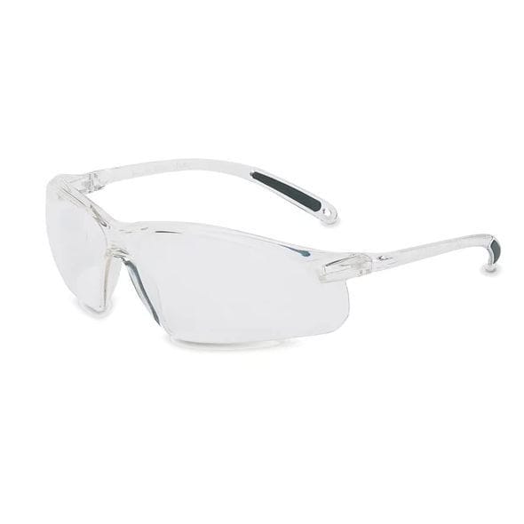 Safety glasses - A700 - Honeywell Advanced Sensing Technologies Safety glasses - A700 - Honeywell Advanced Sensing Technologies