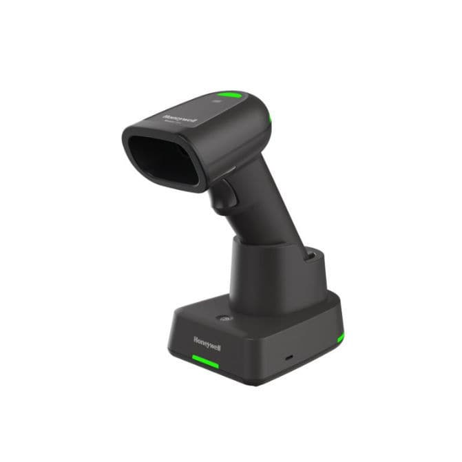 Medical device barcode scanner - Xenon Ultra 1962 - Honeywell Advanced ... Medical device barcode scanner - Xenon Ultra 1962 - Honeywell Advanced ...