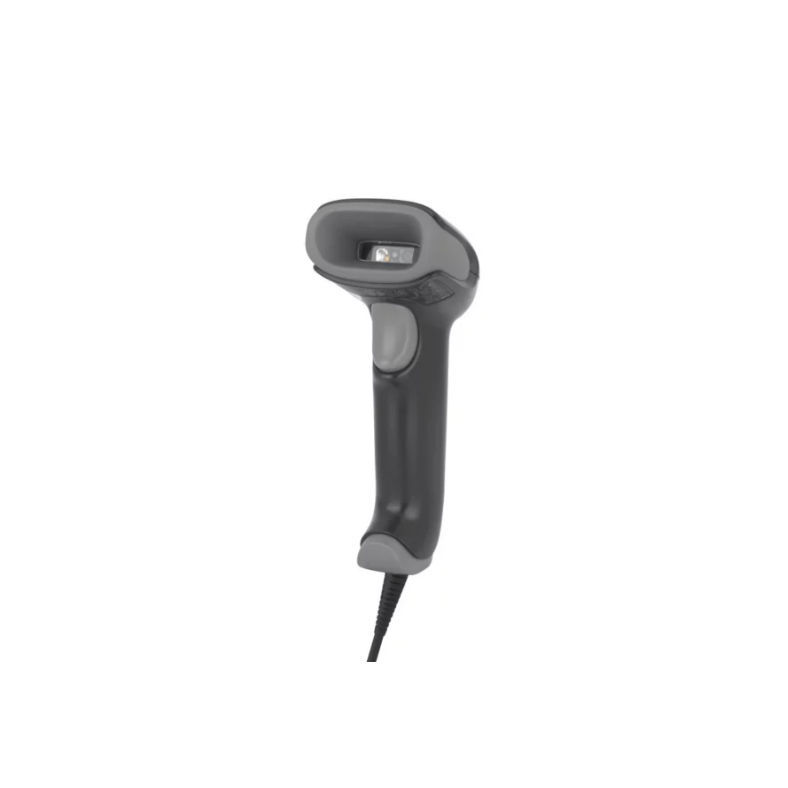 Medical device barcode scanner - Voyager XP 1470g - Honeywell Advanced ...