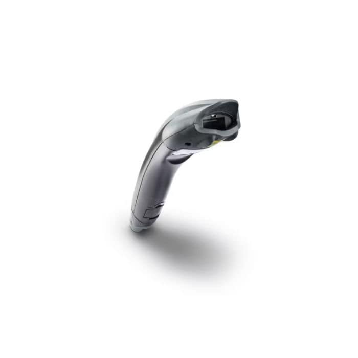 Medical device barcode scanner - Voyager 1202g - Honeywell Advanced ...