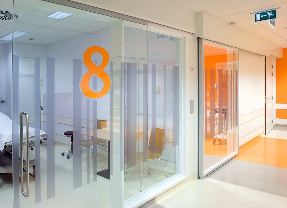 Laboratory Sliding Doors at Sandra Moody blog