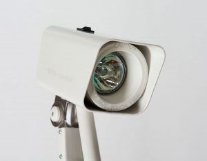 Lighting light - ESCO Medicon - medical / halogen / LED