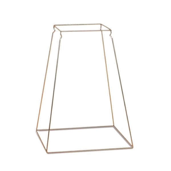 Waste bag rack - Sclessin Productions