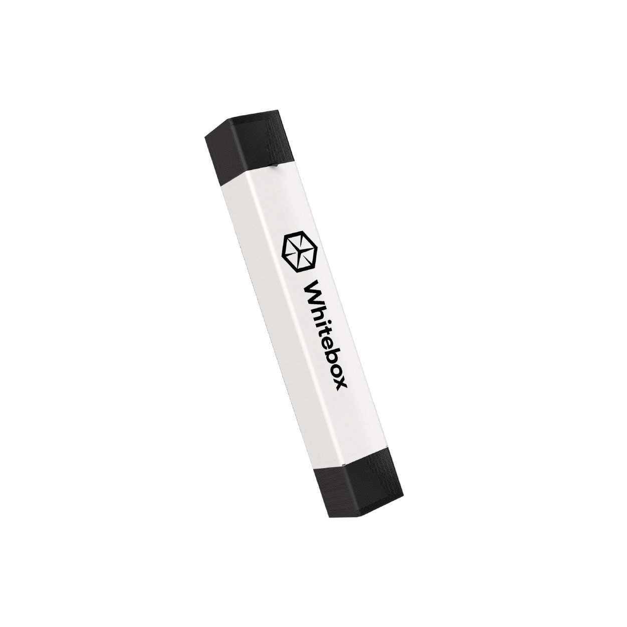 Portable air cleaner - Sclessin Productions - bactericide / virucidal