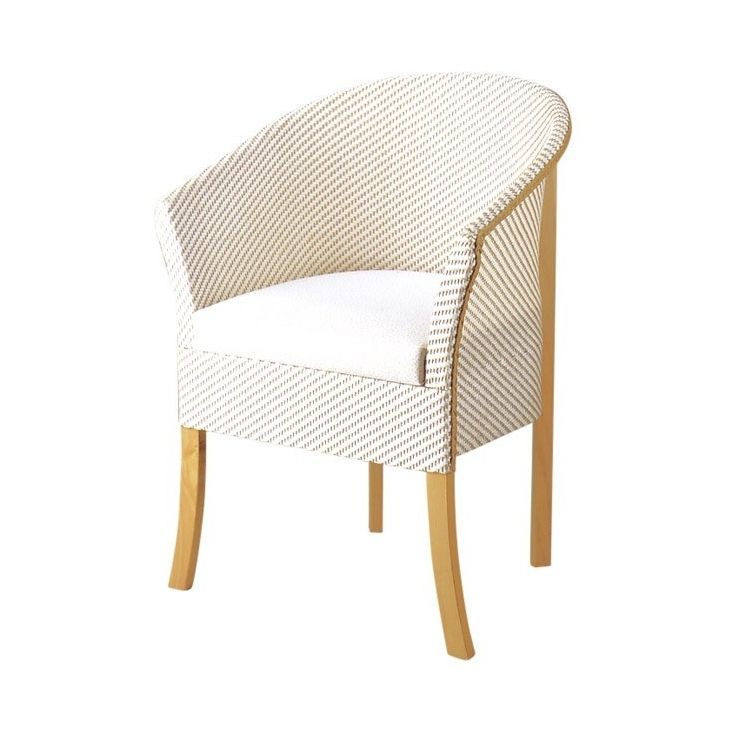 People with reduced mobility commode chair - DELUXE BASKETWEAVE - Axis ...