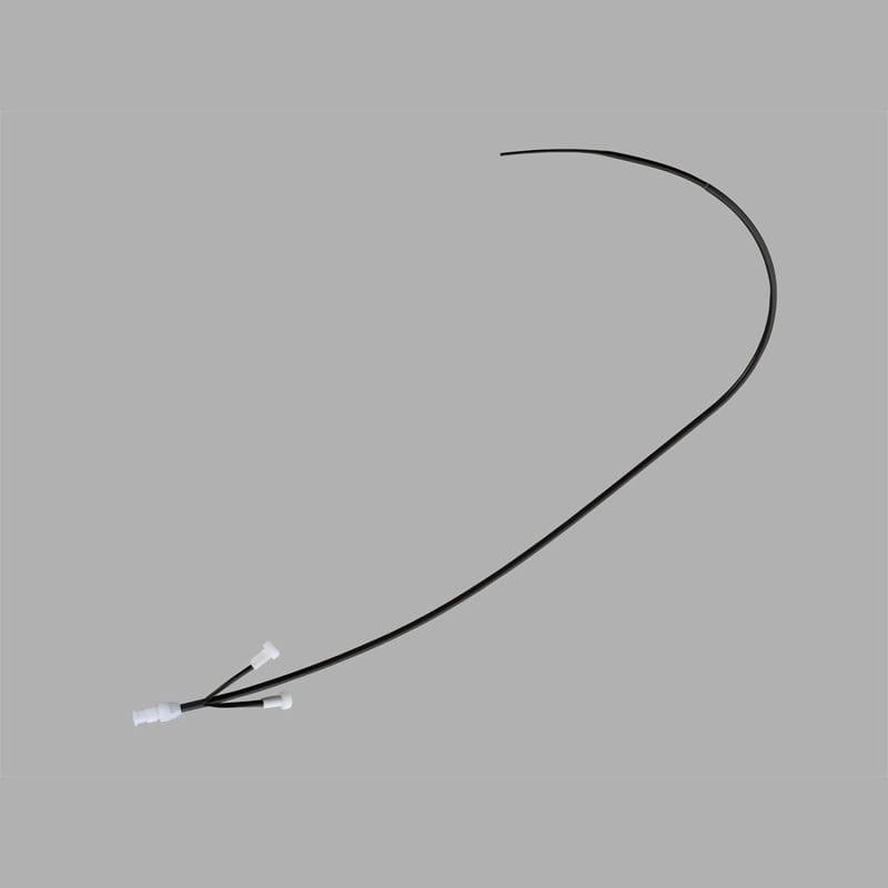 Vascular access sheath - G31000 - COOK Medical - peel-away