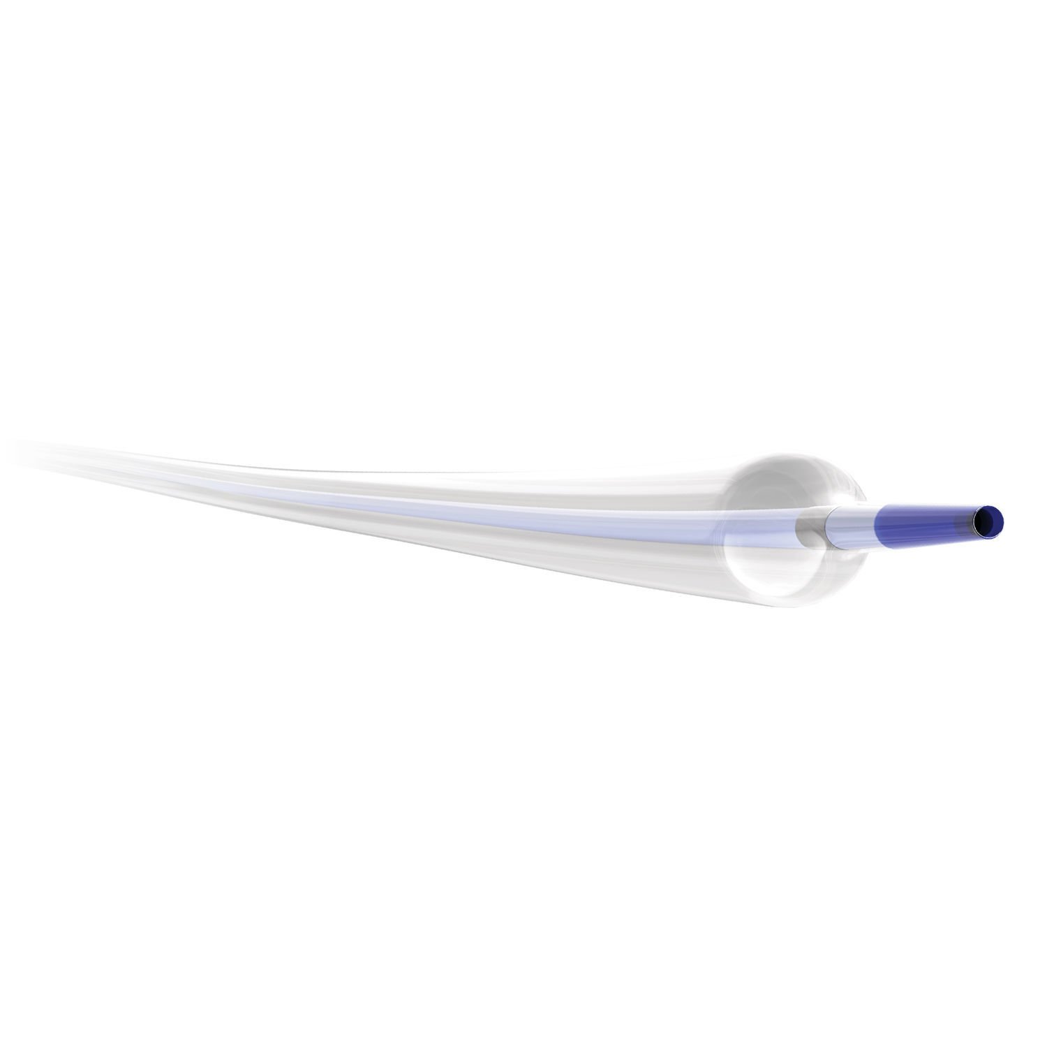 Access catheter - Advance Serenity® series - COOK Medical - peripheral ...