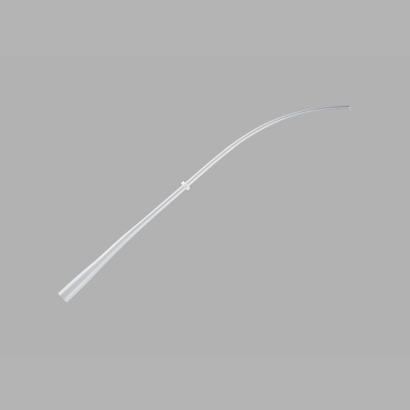 Intra-uterine insemination cannula - Insemi-Cath® - COOK Medical