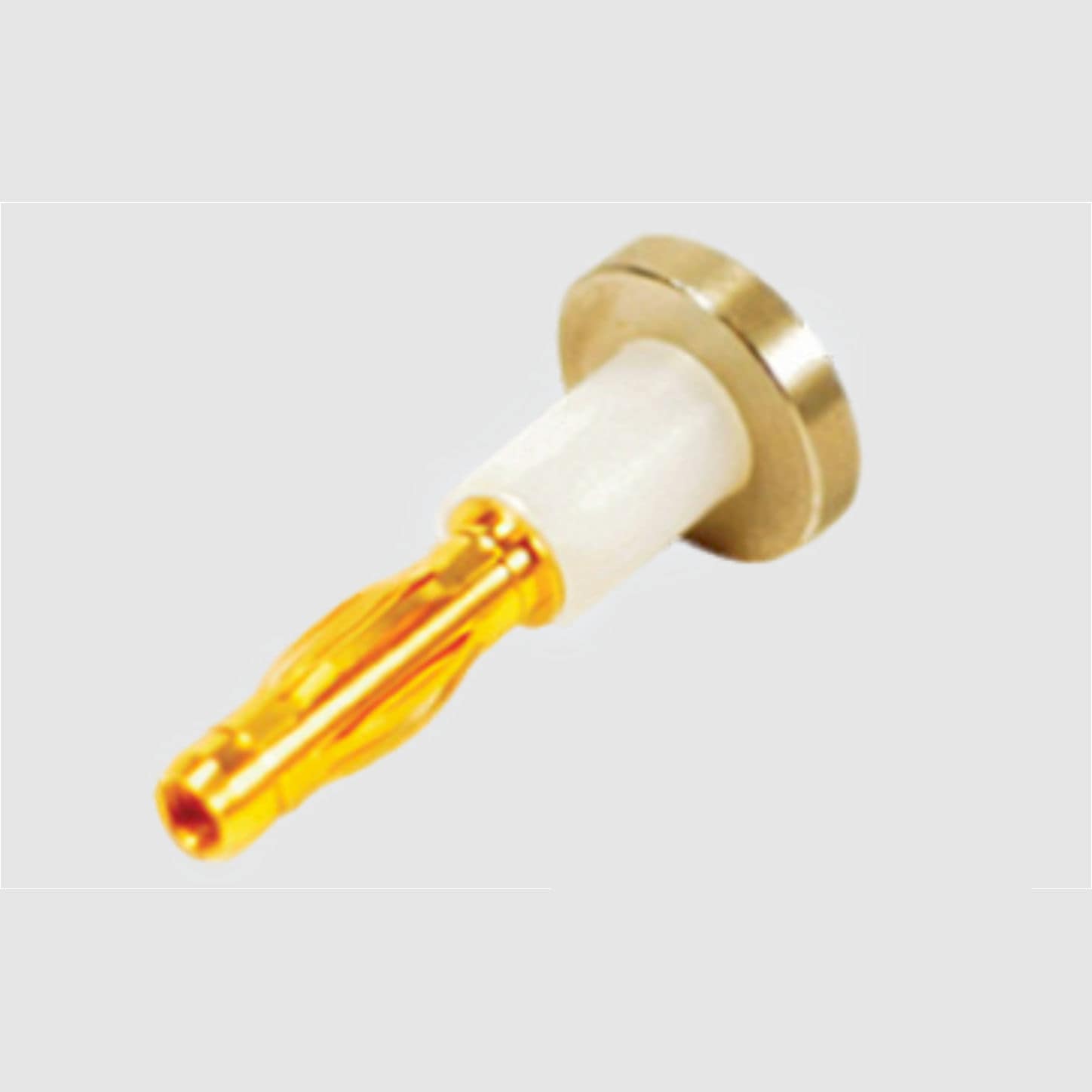 Male adapter - 298A678 - RIGEL Medical - for medical devices