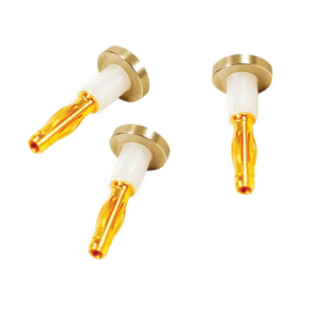Male adapter - 298A678 - RIGEL Medical - for medical devices