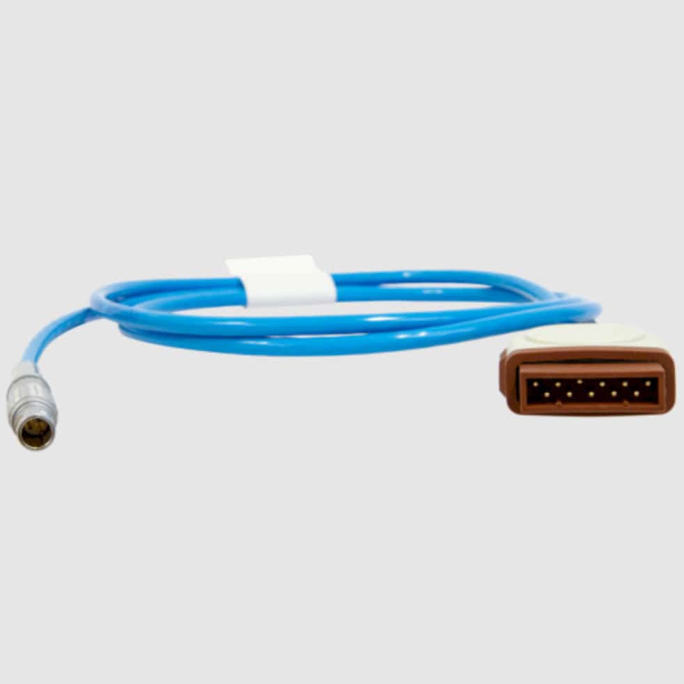 Cable management system - 800A970 - RIGEL Medical