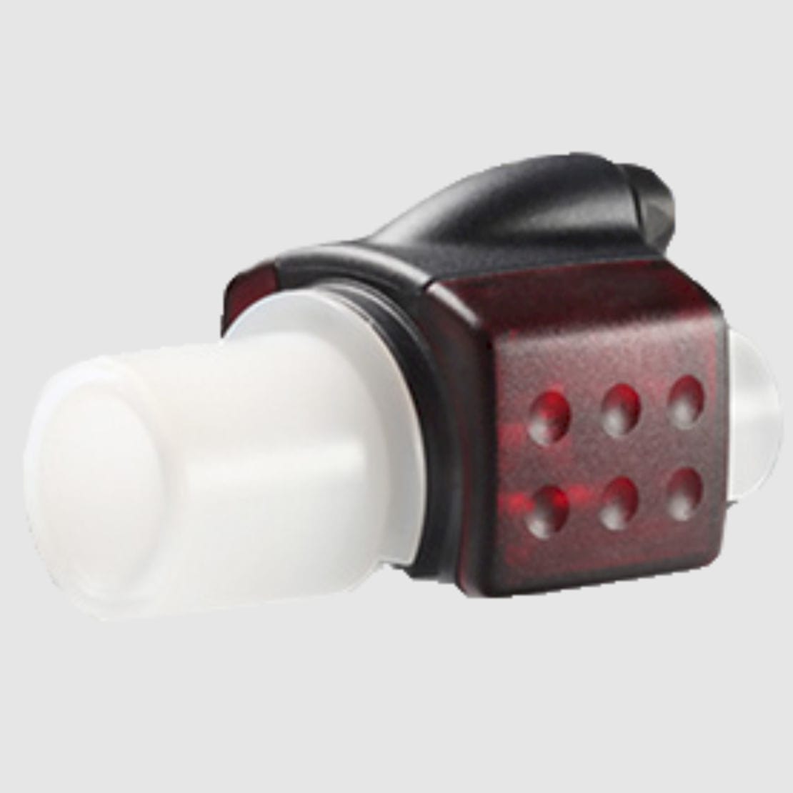 Flow analyser - OR-703 - RIGEL Medical - control / anesthetic gas ...