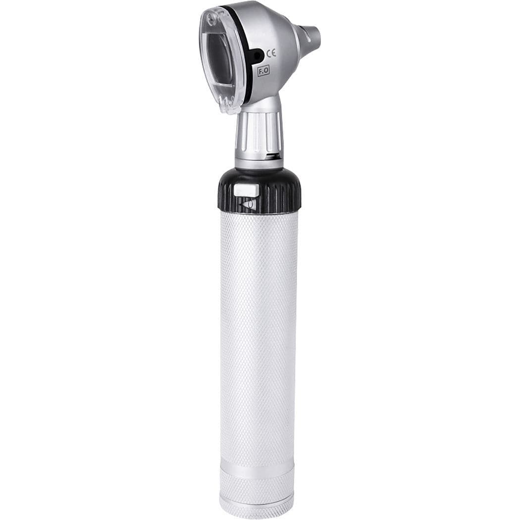 Adult otoscope - Professional series - Haymed - with speculum