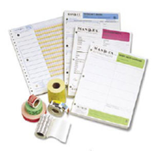 Nursing trolley - PCI® - Manrex - transport / medication / with dosage ...