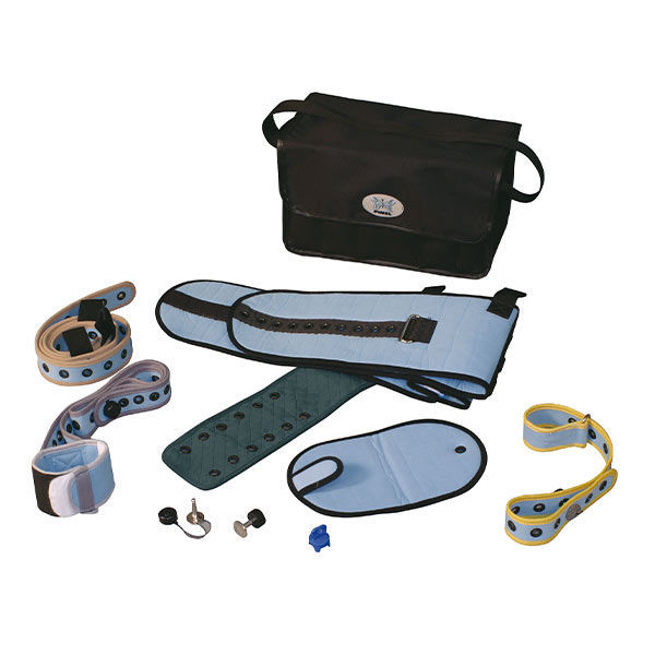 Fixation strap - PRATICIMA