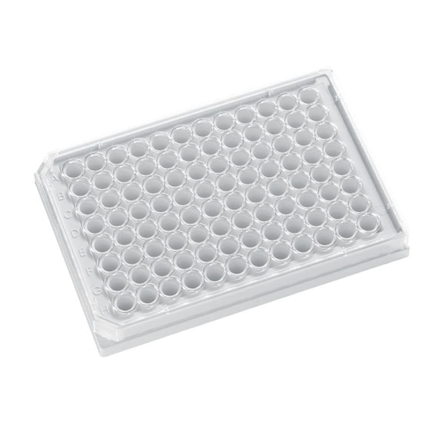 Microplate for life sciences applications - 324012 - Porvair Sciences ...
