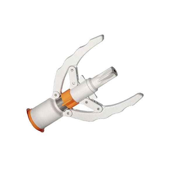 Circumcision surgical stapler - QBP series - QJ Medical - circular ...