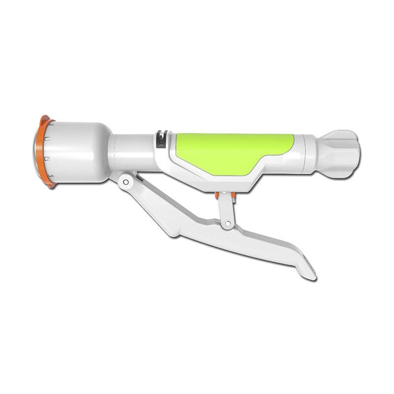 Circumcision surgical stapler - QBD series - QJ Medical - circular ...