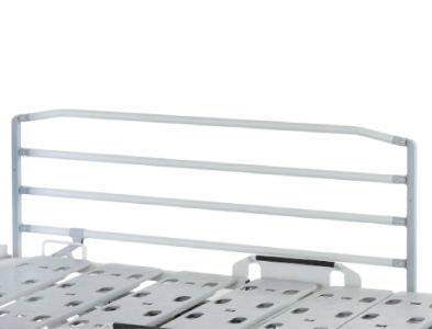 Medical protection rail - Tecnimoem Care S.L - for beds