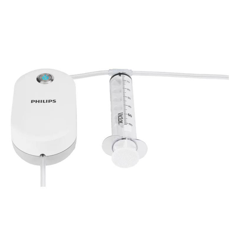 Thrombectomy catheter - QuickClear - Spectranetics - peripheral ...