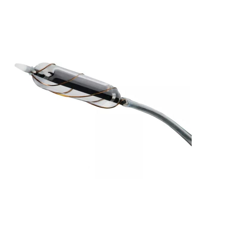 Balloon catheter - AngioSculpt Evo - Spectranetics - dilatation ...
