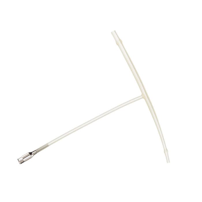 Carotid shunt - S11885003 - Bard Medical