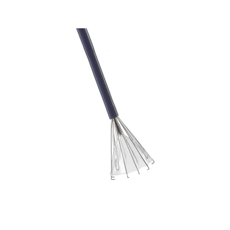 Vena cava filter - RECOVERY CONE® - Bard Medical