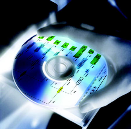 Information management system - Watson LIMS™ - Thermo Scientific ...