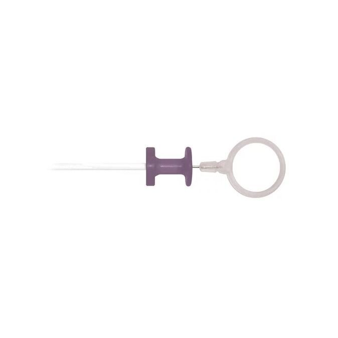 Biliary cytology brush - E4218-A - Endo-Flex