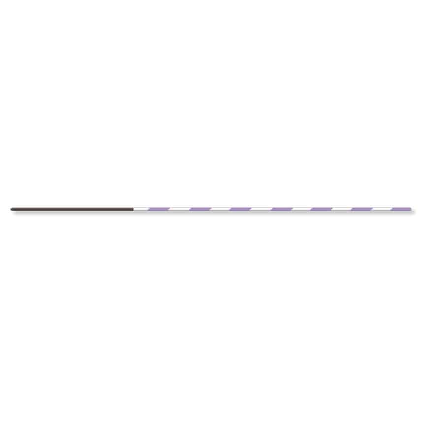 Catheter guidewire - 217 35450 - Endo-Flex - pancreatic / hydrophilic