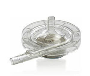 Adult centrifugal blood pump - PediMag® - Thoratec Corporation