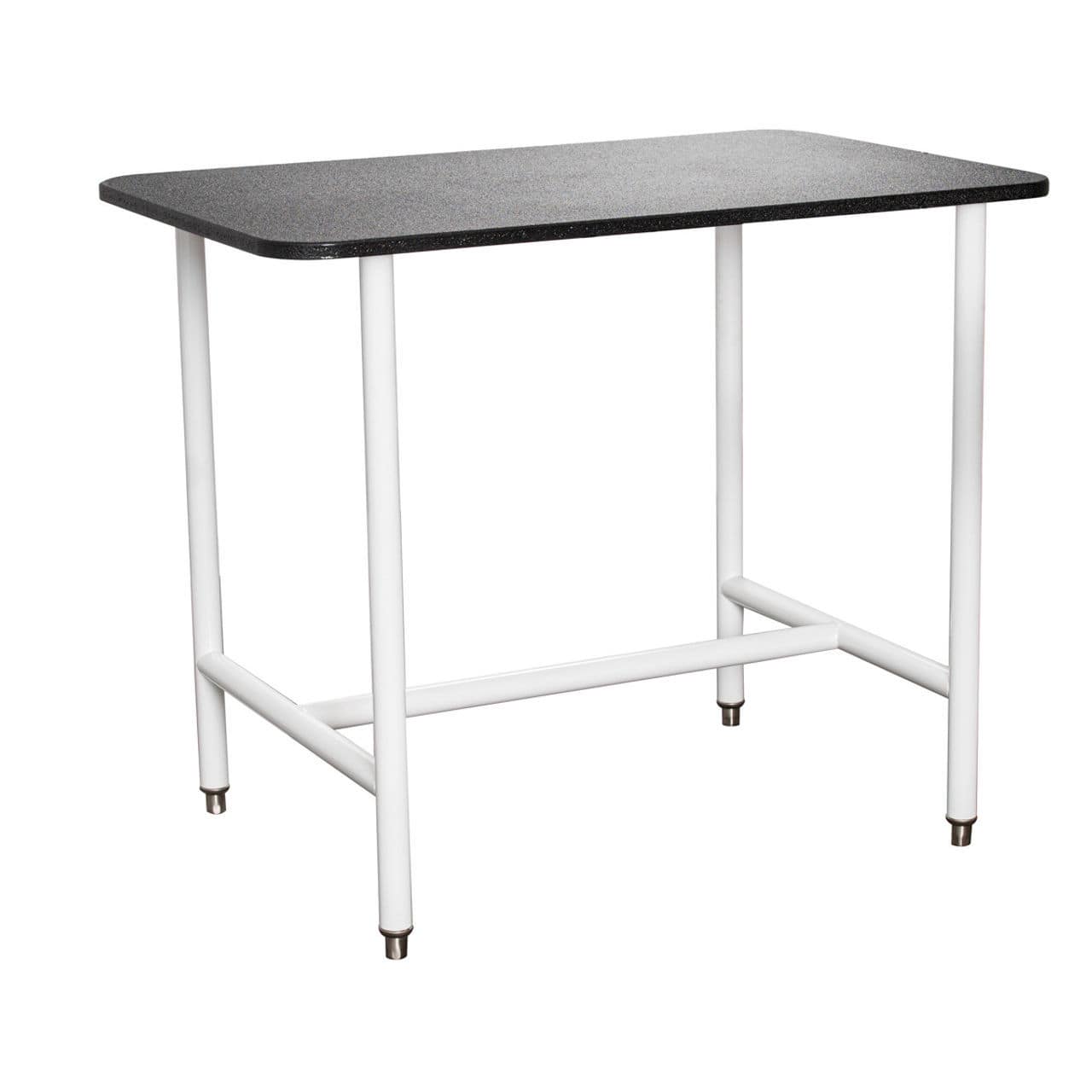 Work table - 903.4227.00 - Shor-Line - rectangular