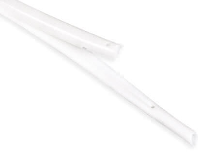 Hemodialysis catheter - HemoSplit® XK - Bard Access Systems - central ...