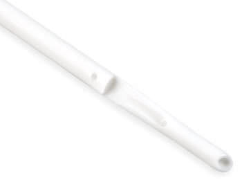 Hemodialysis catheter / central venous / double-lumen - HemoStar® XK ...