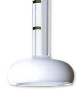 Gastrostomy tube - Ponsky® - Bard Access Systems