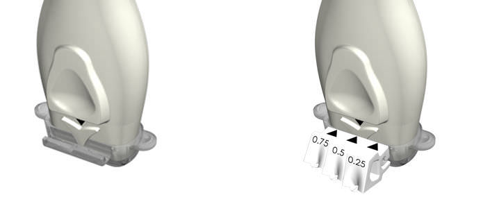 Portable ultrasound system / for anesthetic and intensive care ...