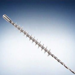 Biliary cytology brush - BC-20 series - Olympus America - single use