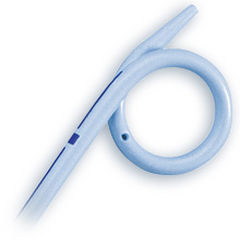 Ureteral stent - Lubri-Flex® - Olympus America - polymer / hydrophilic