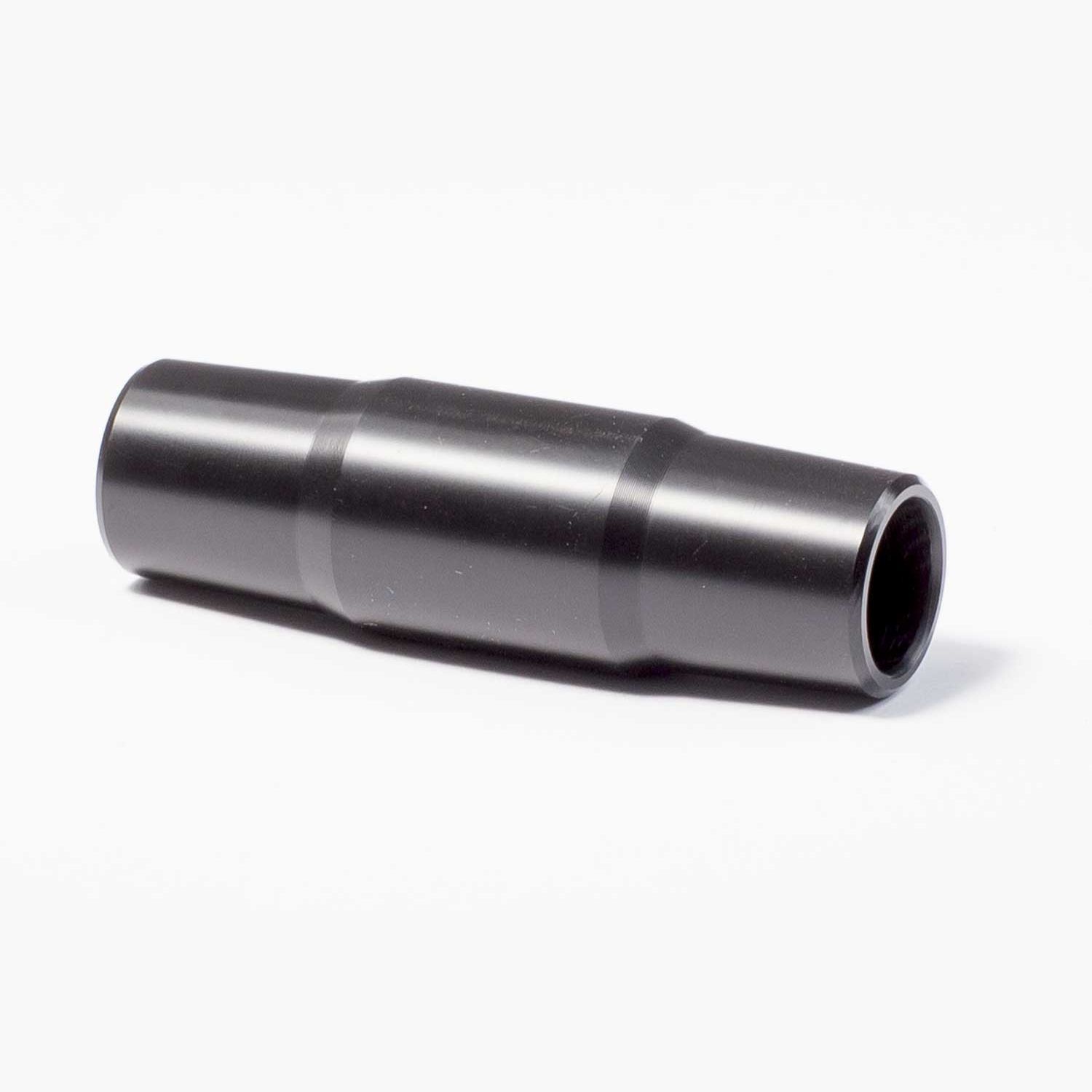 Medical gas coupler - EVC540 - Supera Anesthesia Innovations