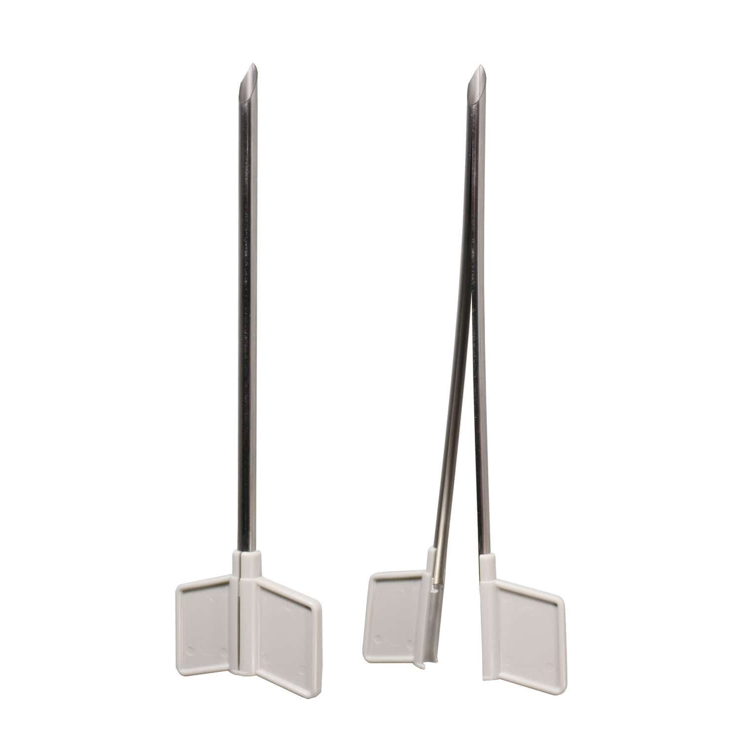 Bladder puncture needle - Urotech