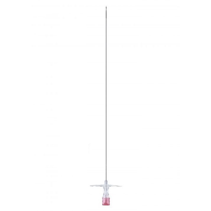 Nephrostomy puncture needle - RE-440720 - Urotech