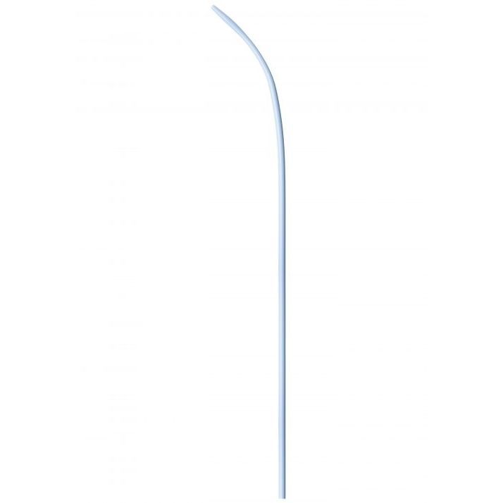 Nephrostomy catheter - RE-650 - Urotech - renal / PU / 6 FR