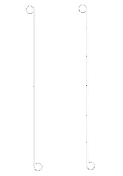Ureteral stent - EN-330524 - Urotech - polyurethane