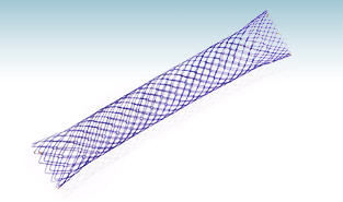 Duodenal stent - HANAROSTENT® NNN - M.I Tech
