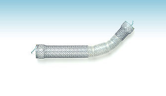 Esophageal stent - HANAROSTENT®Bariatric Surgery (CCC) - M.I Tech