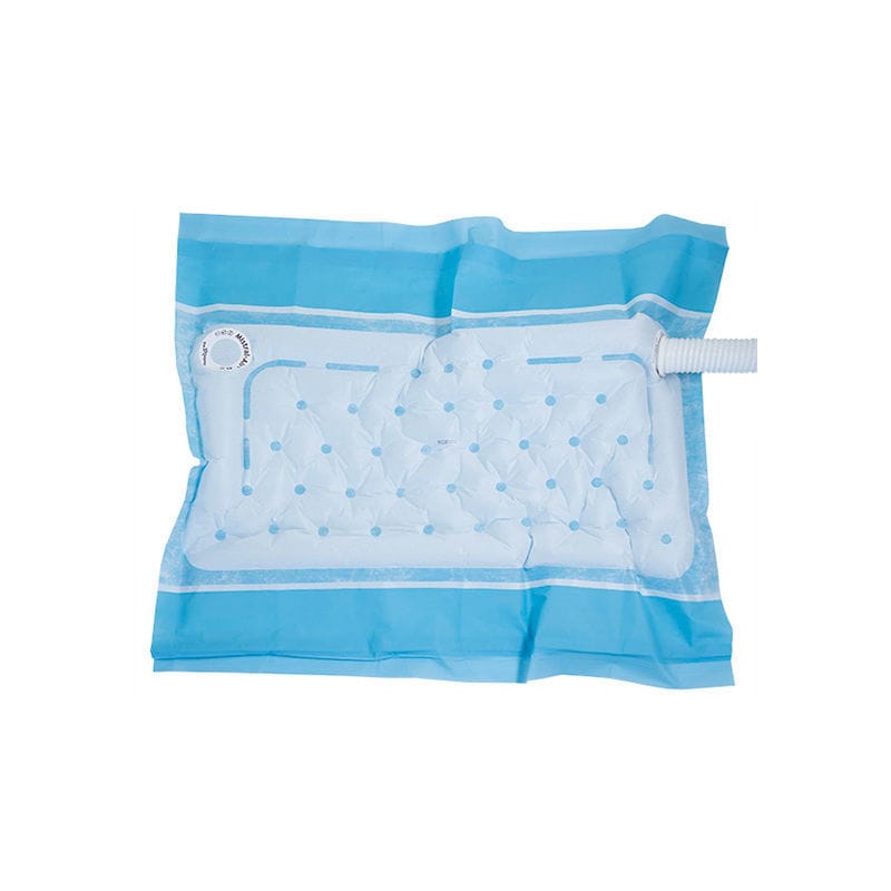 Warming blanket - MA3340 - TSC Life - disposable / infant