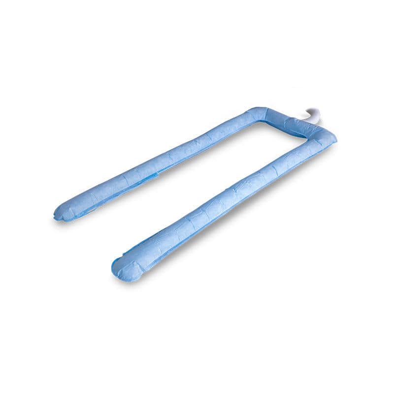 Warming blanket - MA0510 - TSC Life - disposable