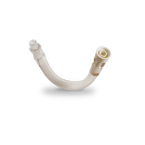 Female connector - 680910 - TSC Life - for medical devices