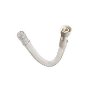 Male connector - 680911 - TSC Life - for medical devices